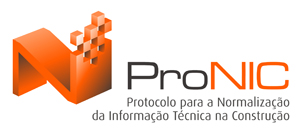 ProNIC (Protocolo para a Normalização da Informação Técnica na ...